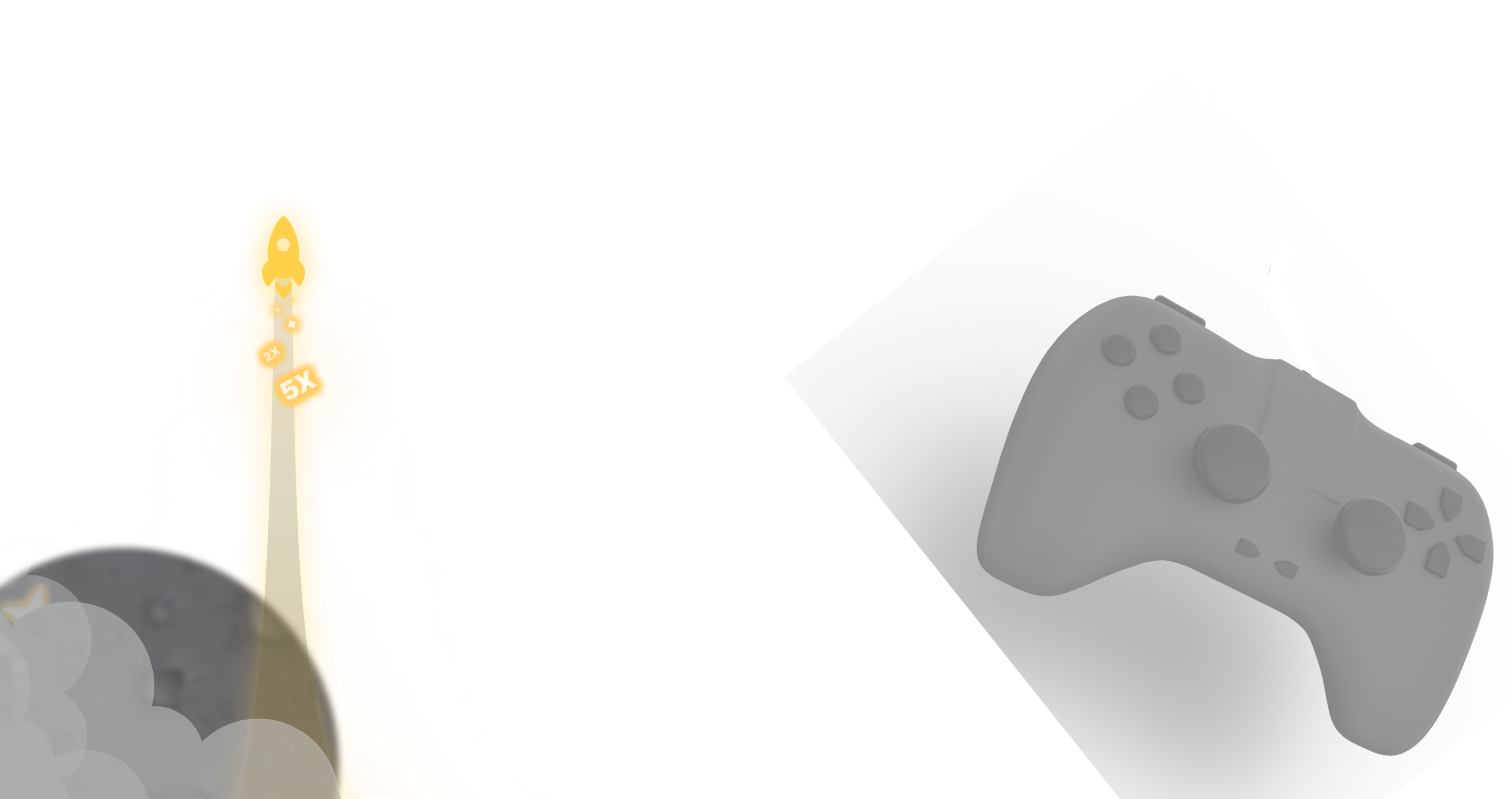 PLAY NBA2K GET PAID | 1v1Me